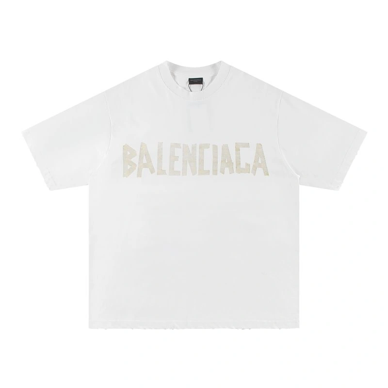Balenciaga T-Shirts