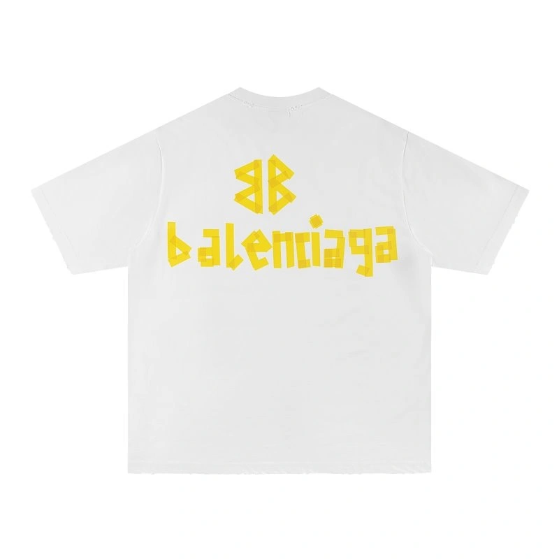 Reasonably priced Balenciaga T-Shirts