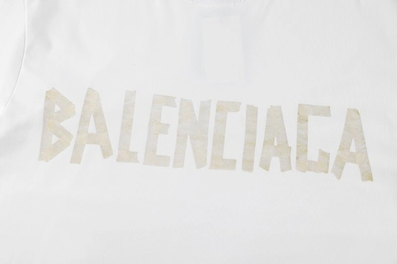 Reasonably priced Balenciaga T-Shirts