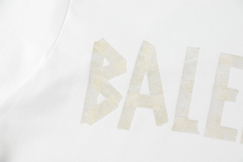 Reasonably priced Balenciaga T-Shirts