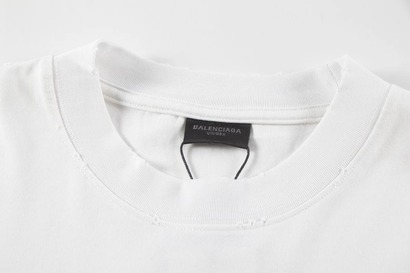 Reasonably priced Balenciaga T-Shirts