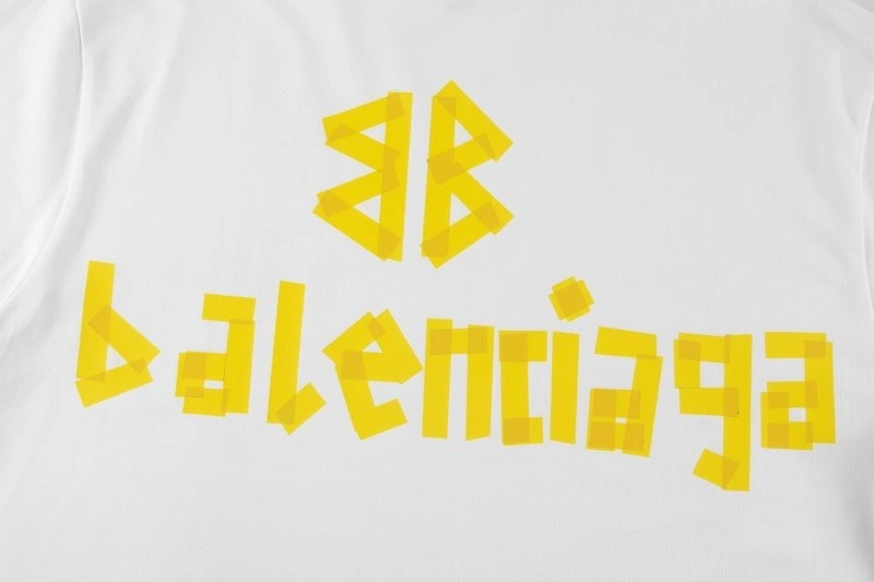 Reasonably priced Balenciaga T-Shirts