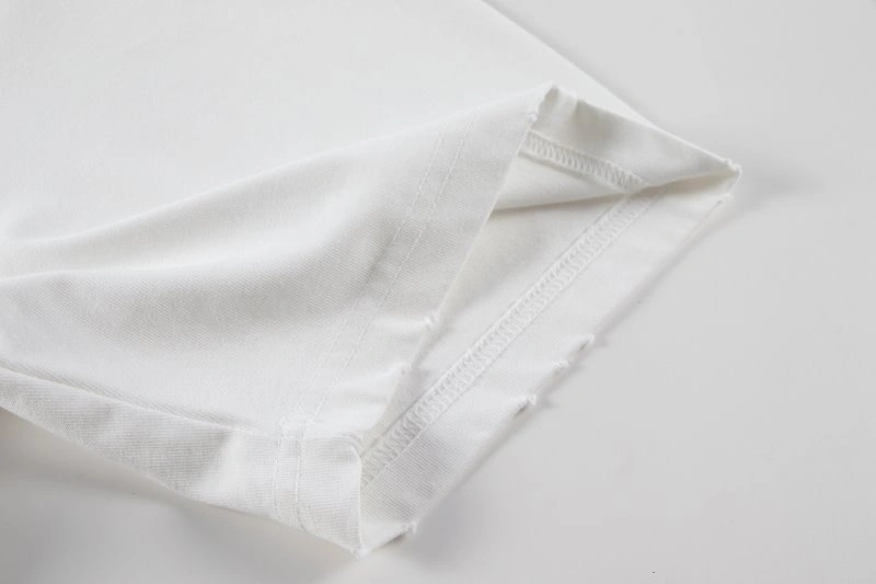 Reasonably priced Balenciaga T-Shirts