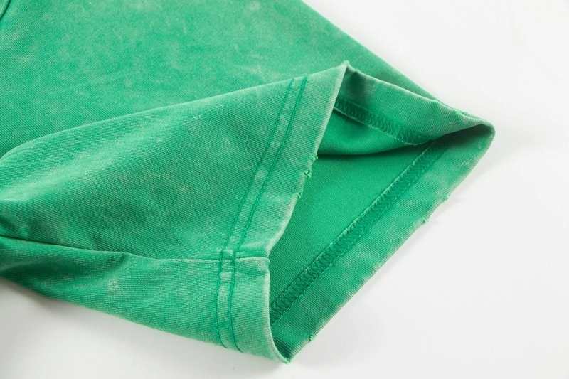 Budget-friendly Balenciaga T-Shirts