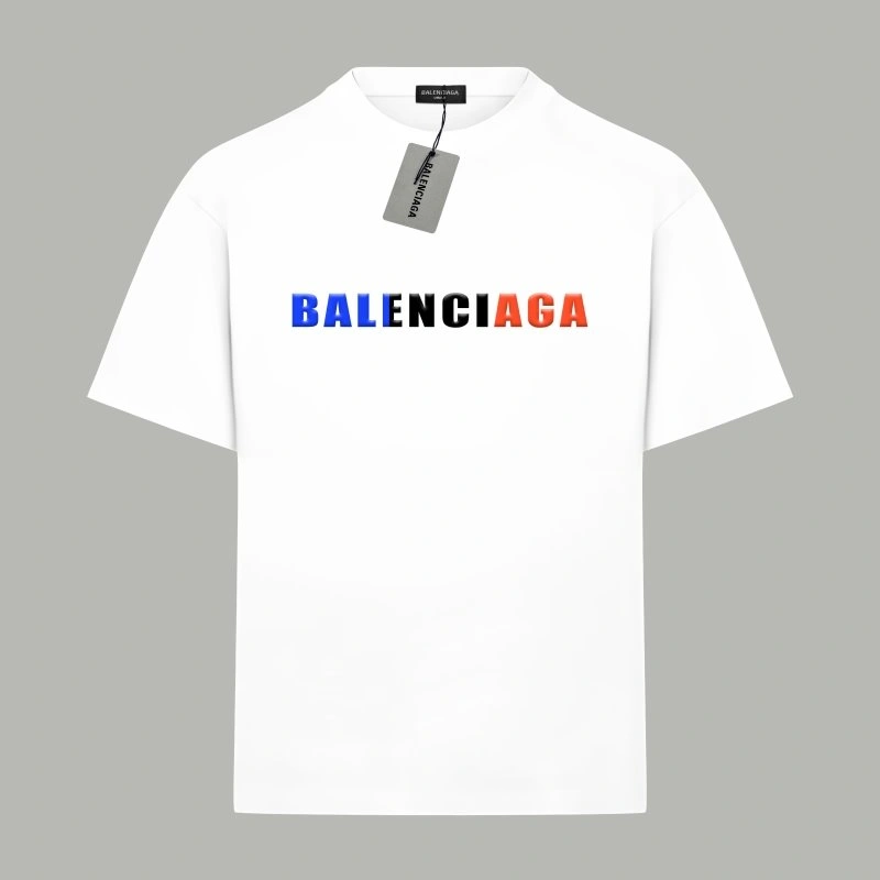 Balenciaga T-Shirts