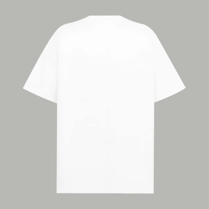 Inexpensive Balenciaga T-Shirts