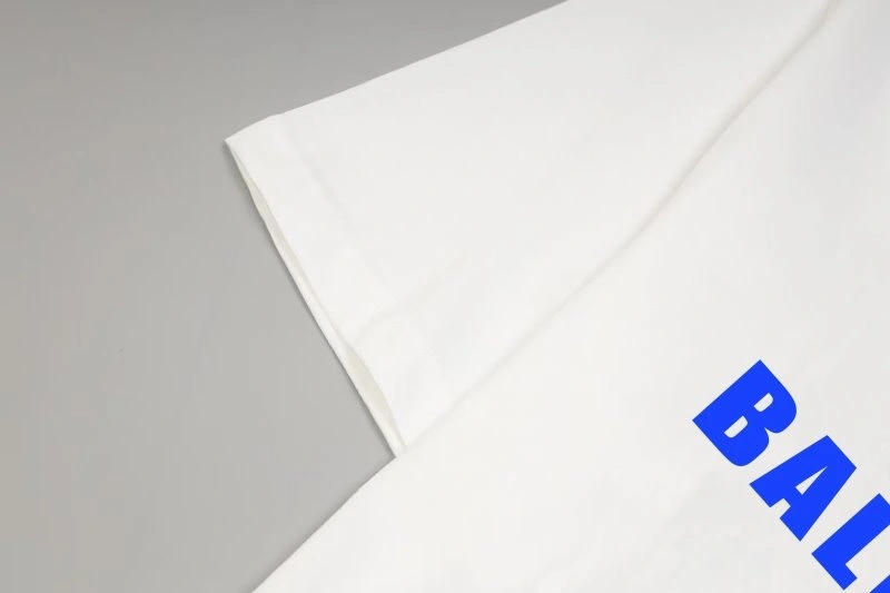 Inexpensive Balenciaga T-Shirts