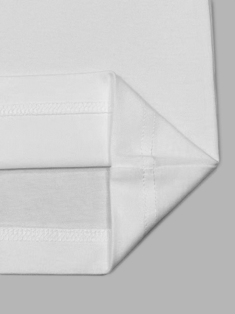 Inexpensive Balenciaga T-Shirts