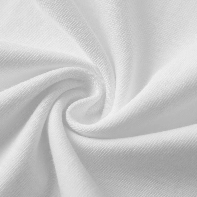 Inexpensive Balenciaga T-Shirts