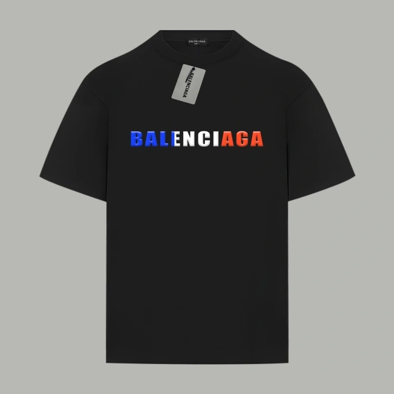 Balenciaga T-Shirts