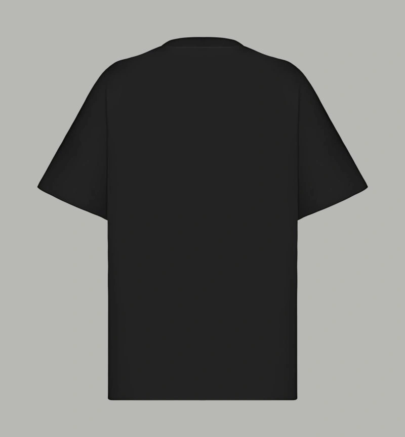 Exact replica Balenciaga T-Shirts