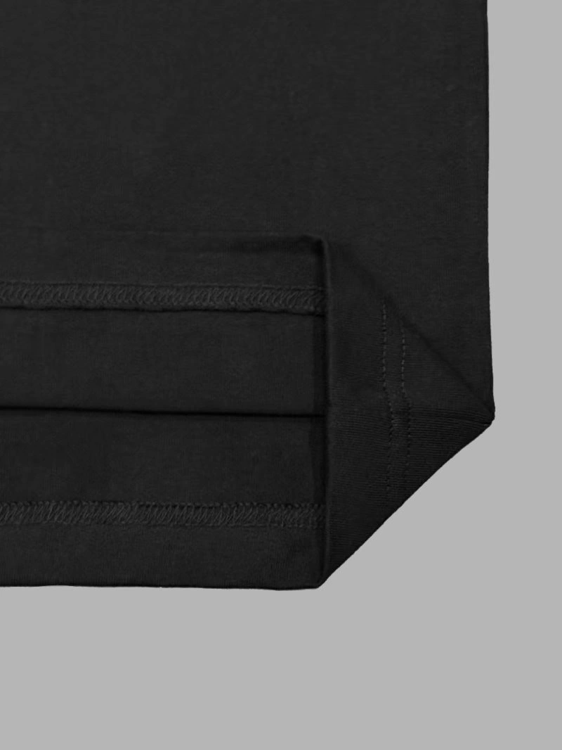 Exact replica Balenciaga T-Shirts
