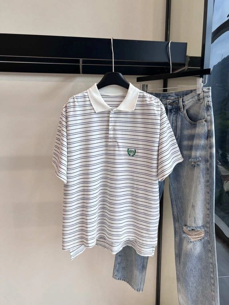 Balenciaga T-Shirts