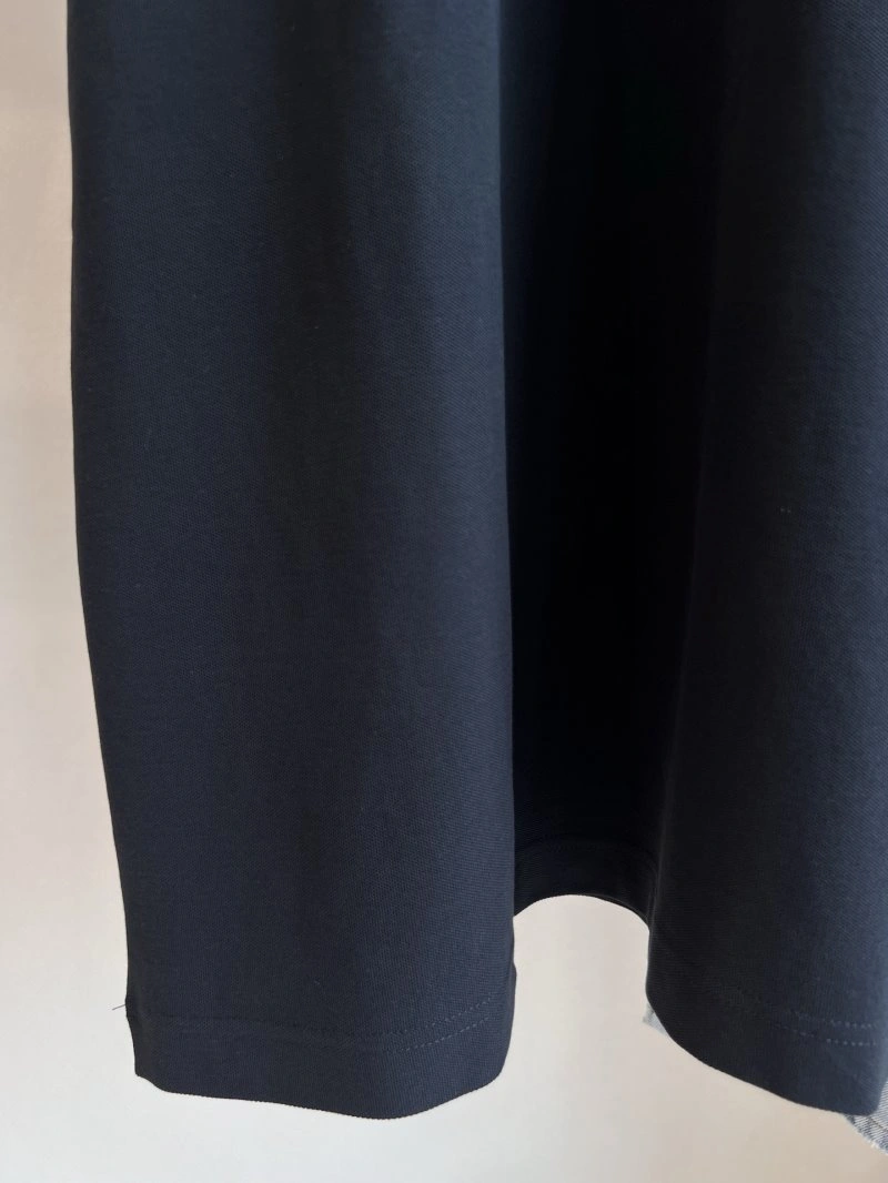 Top mirror Balenciaga T-Shirts