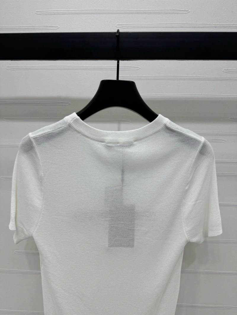 Mirror quality Balenciaga T-Shirts