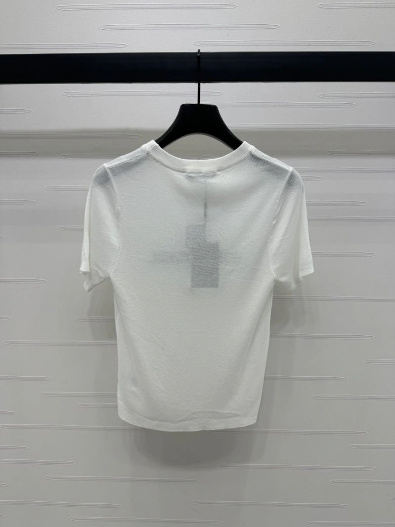 Mirror quality Balenciaga T-Shirts