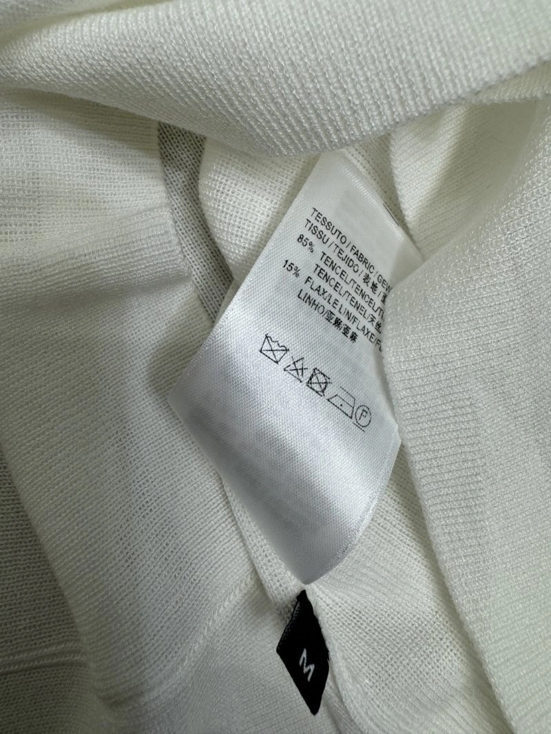 Mirror quality Balenciaga T-Shirts