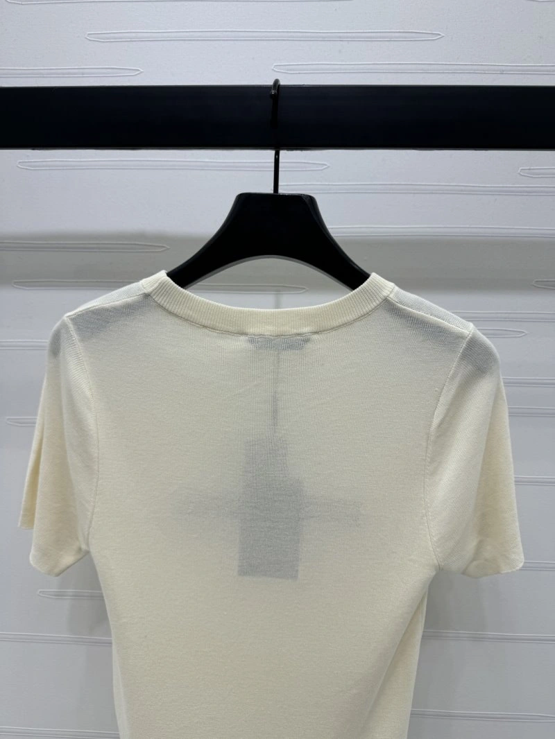 Brand-original Balenciaga T-Shirts