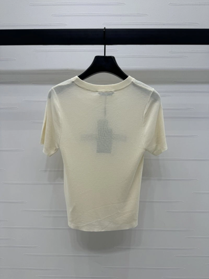 Brand-original Balenciaga T-Shirts