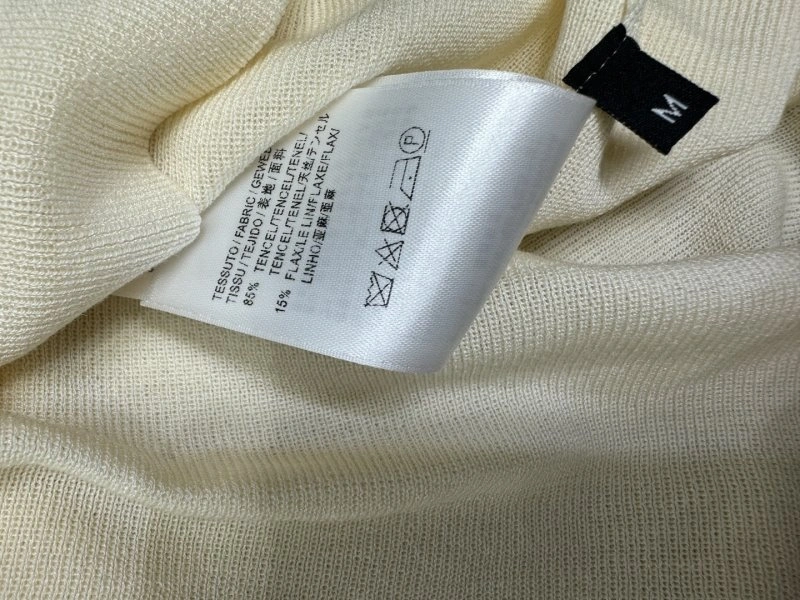 Brand-original Balenciaga T-Shirts