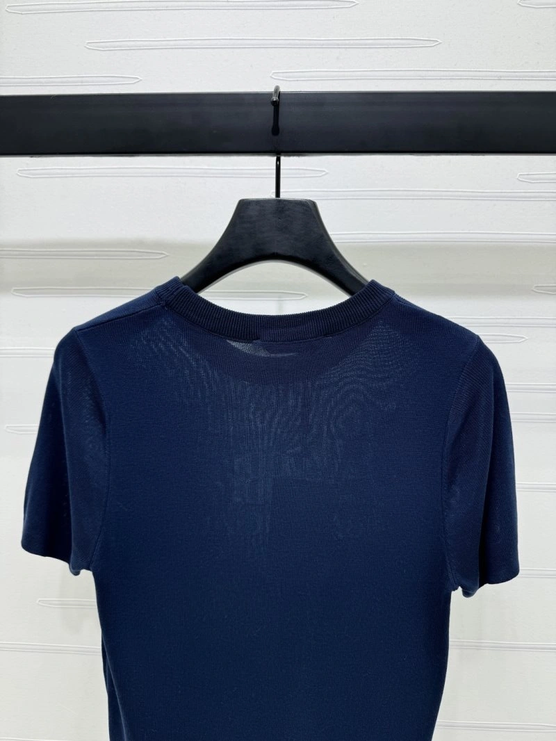 High fidelity Balenciaga T-Shirts