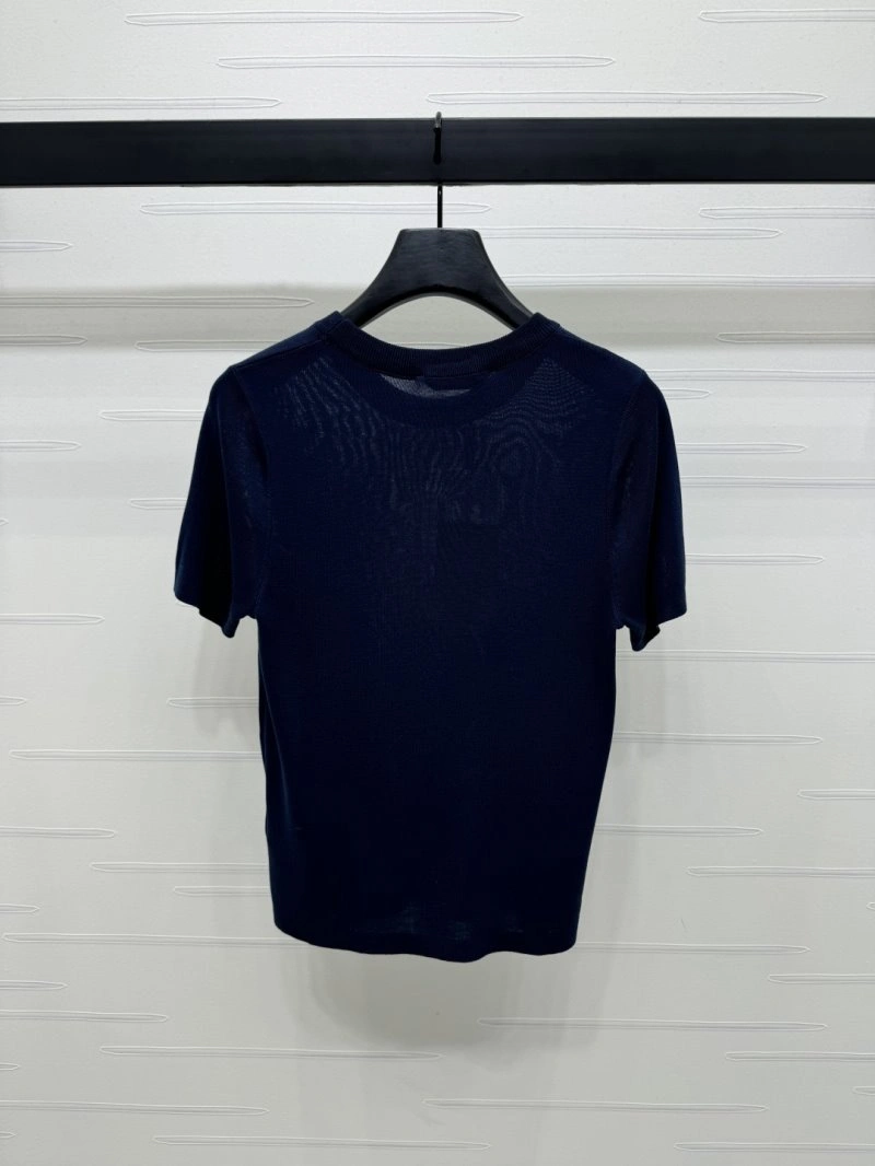 High fidelity Balenciaga T-Shirts
