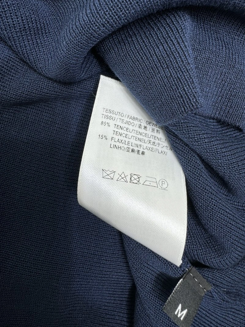 High fidelity Balenciaga T-Shirts