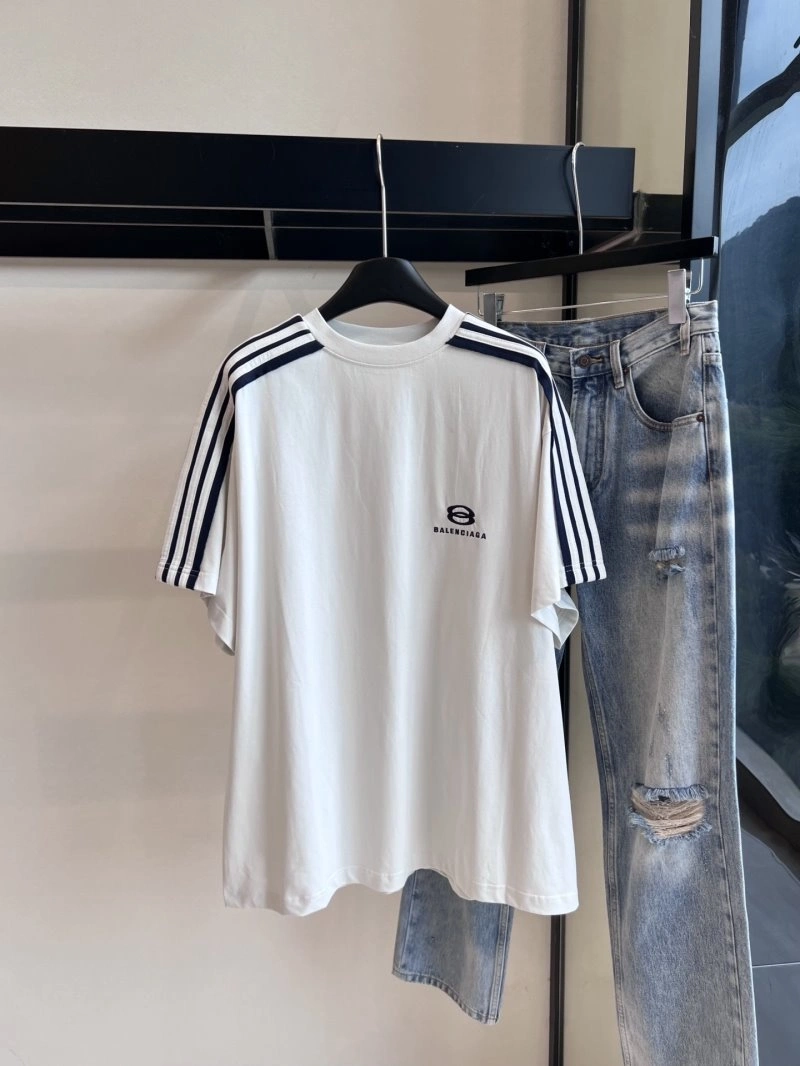 Balenciaga T-Shirts