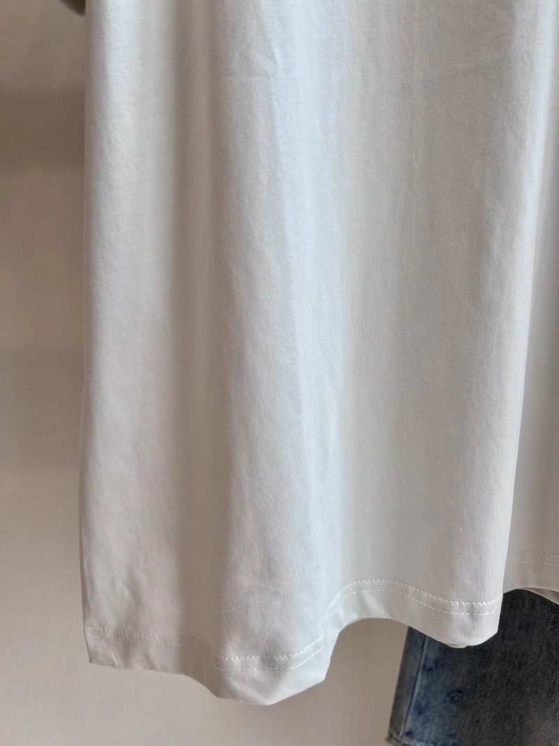 1:1 copy Balenciaga T-Shirts