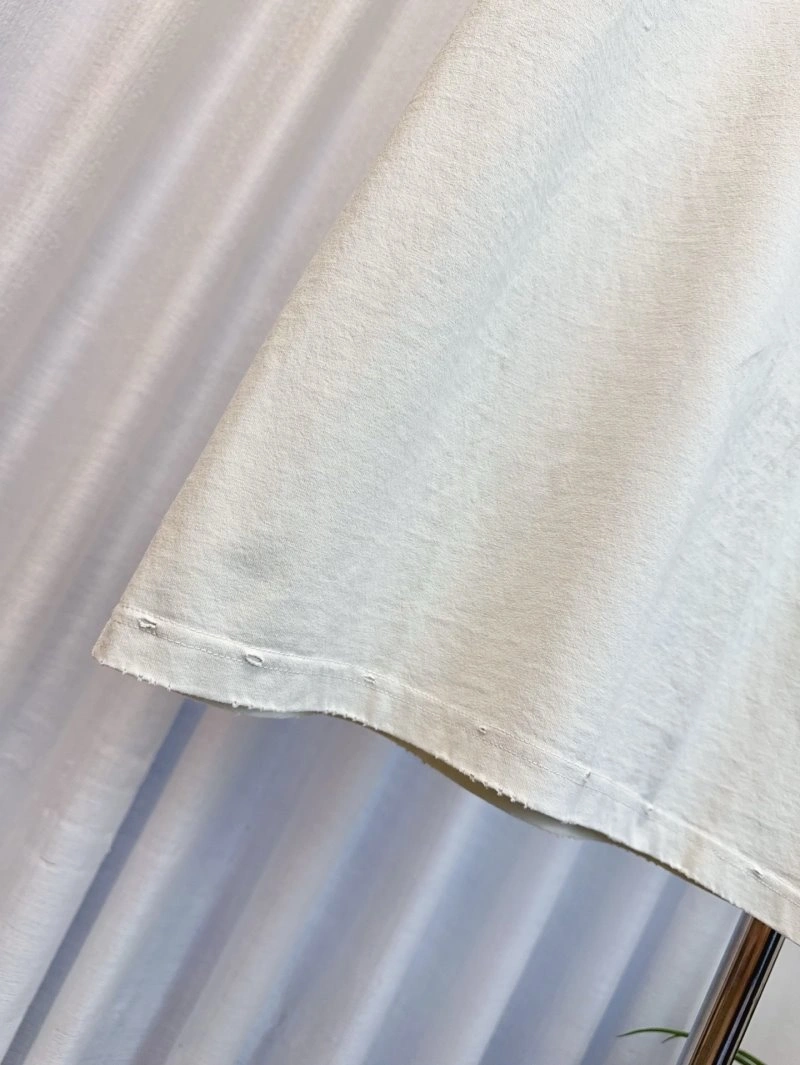 Authentic Balenciaga T-Shirts