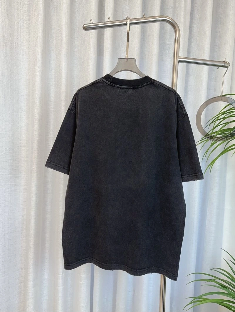 Brand-original Balenciaga T-Shirts