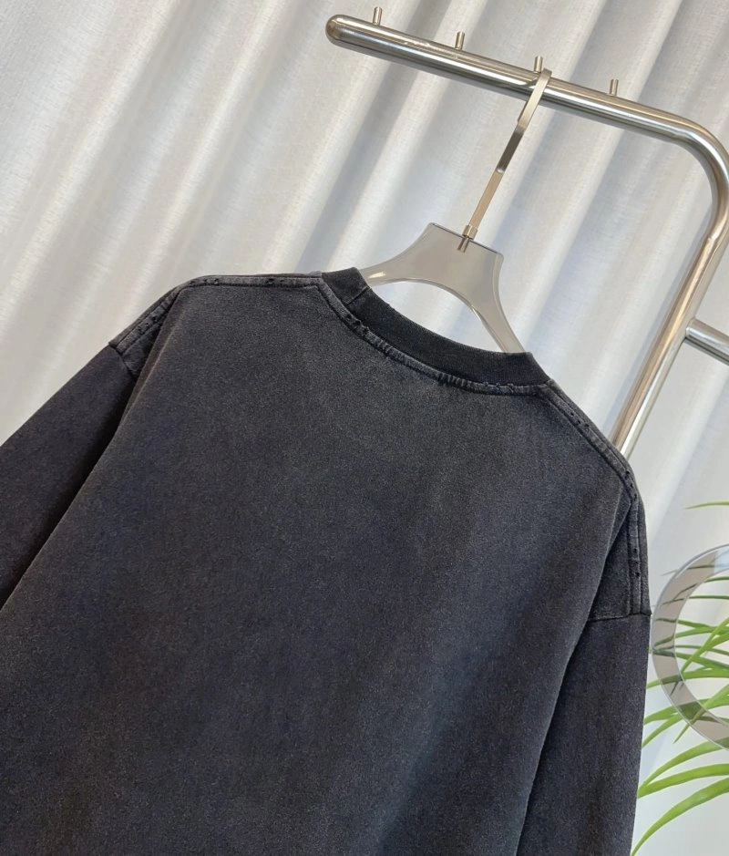 Brand-original Balenciaga T-Shirts