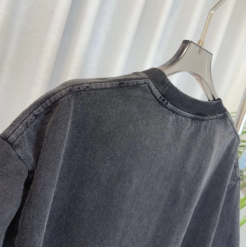Brand-original Balenciaga T-Shirts