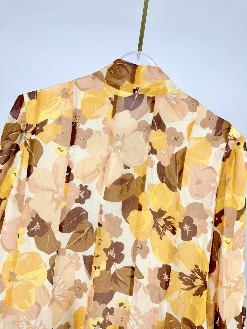 Discounted Balenciaga T-Shirts
