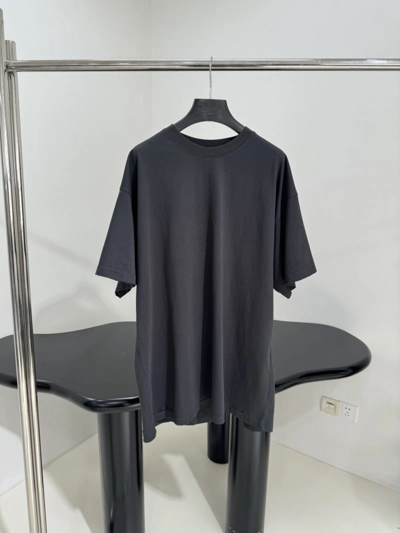 Balenciaga T-Shirts