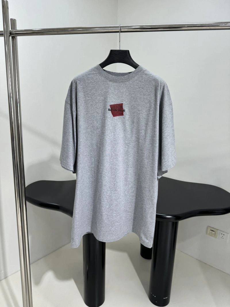 Balenciaga T-Shirts