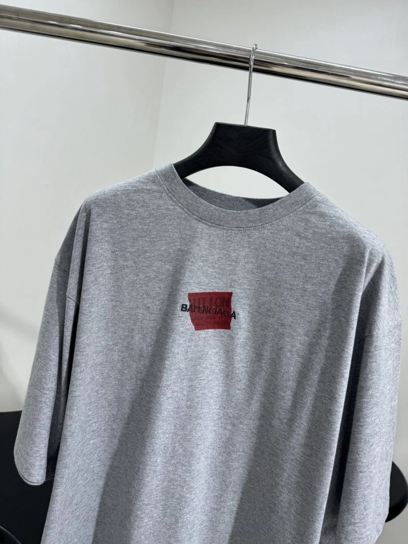 Reasonably priced Balenciaga T-Shirts