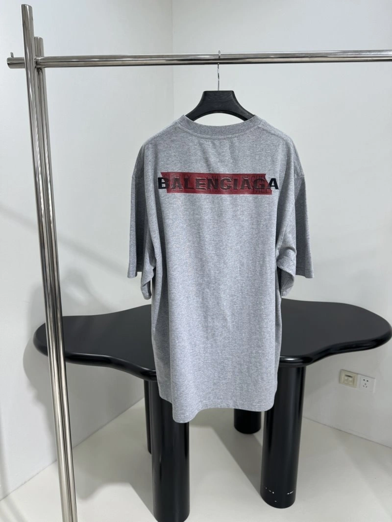 Reasonably priced Balenciaga T-Shirts