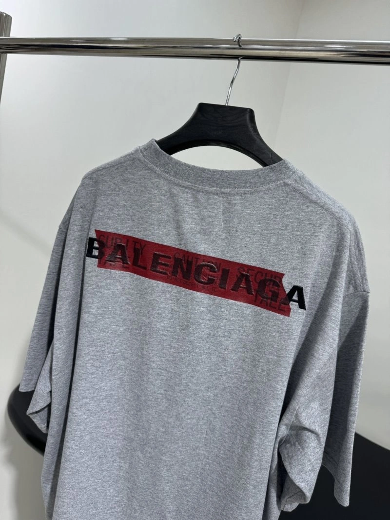 Reasonably priced Balenciaga T-Shirts