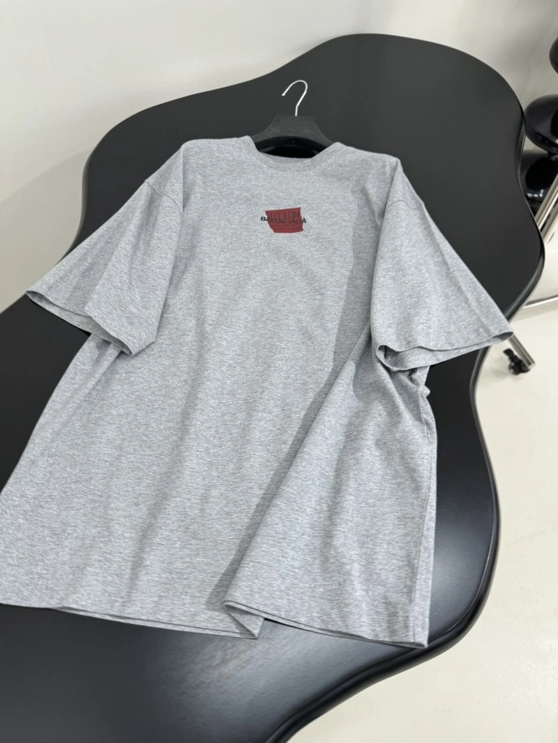 Reasonably priced Balenciaga T-Shirts