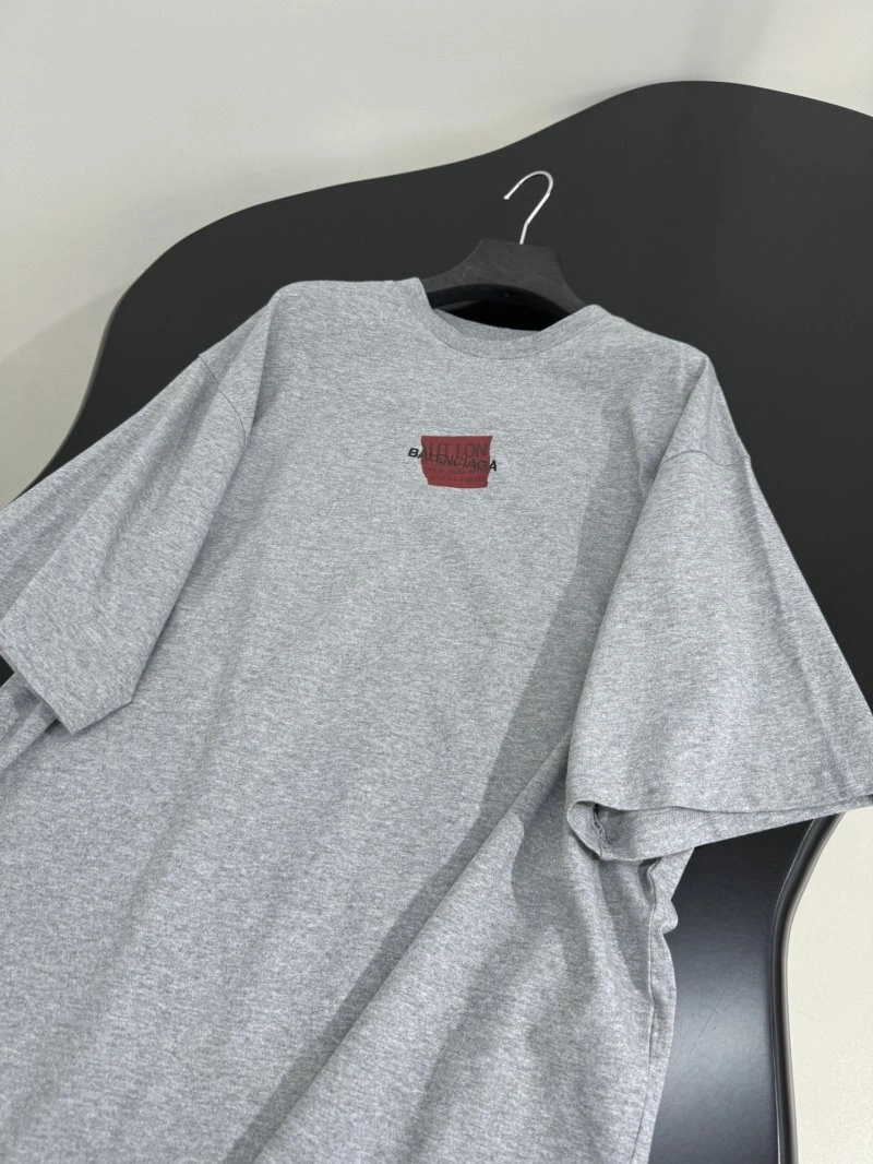Reasonably priced Balenciaga T-Shirts