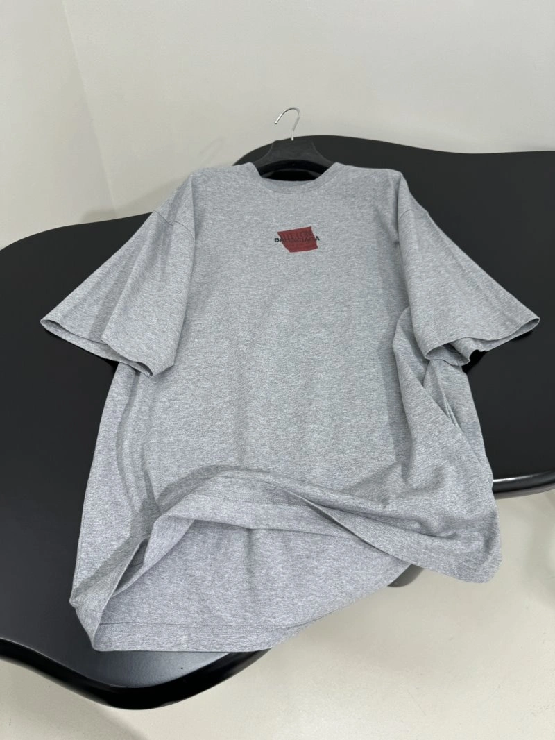 Reasonably priced Balenciaga T-Shirts