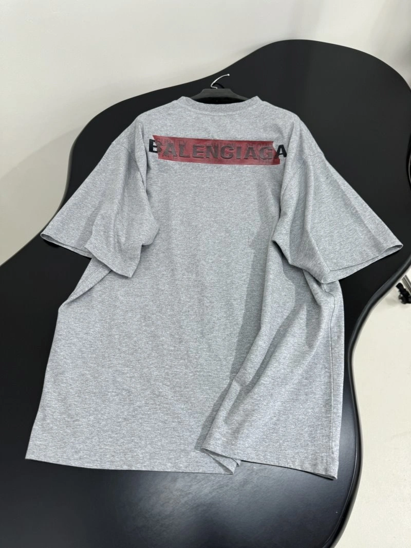 Reasonably priced Balenciaga T-Shirts