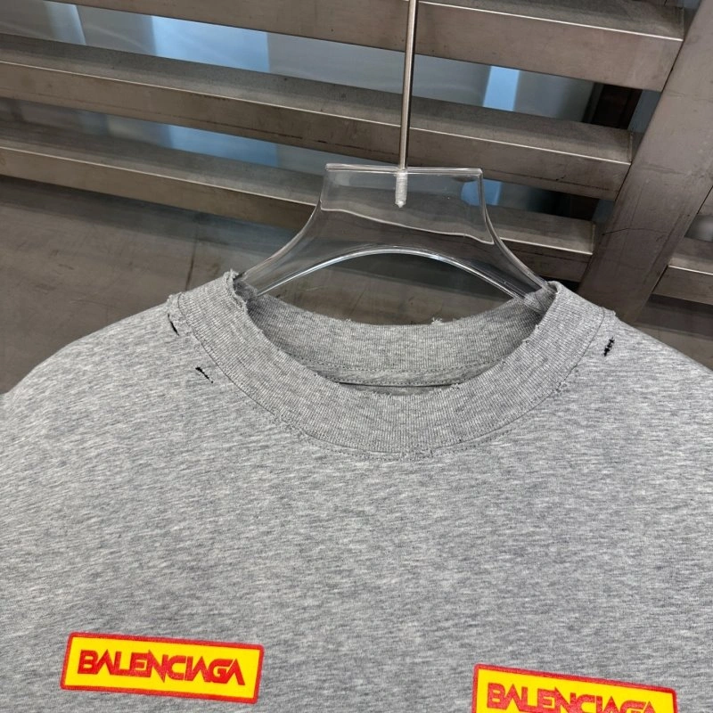 Genuine Balenciaga T-Shirts