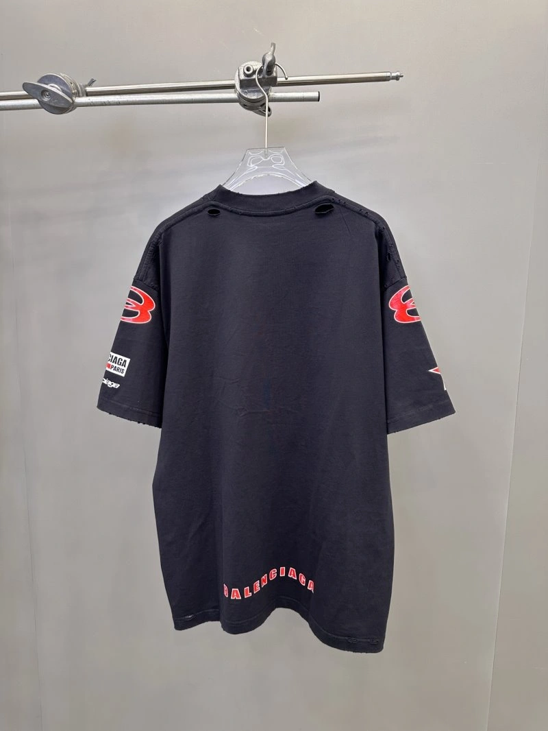 Brand-original Balenciaga T-Shirts