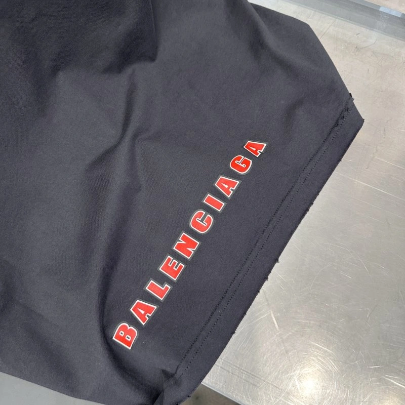 Brand-original Balenciaga T-Shirts