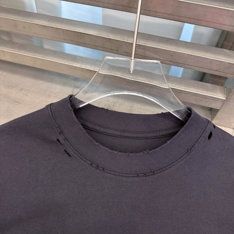 Brand-original Balenciaga T-Shirts