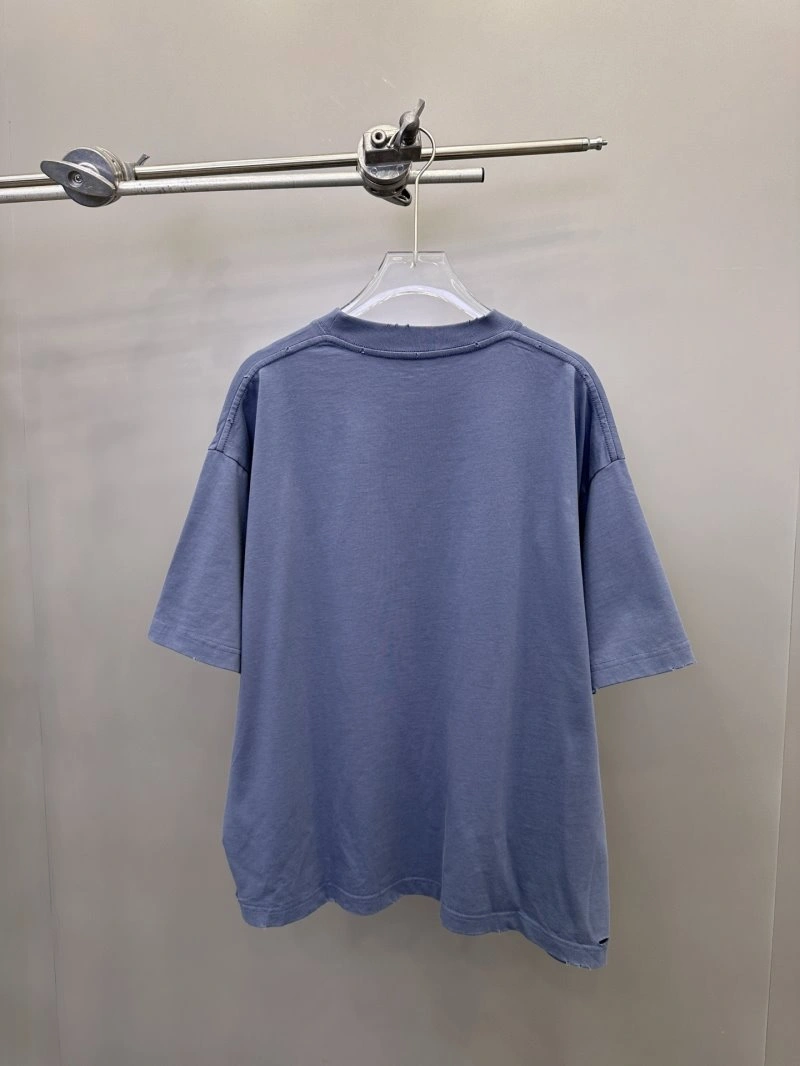 Economical Balenciaga T-Shirts