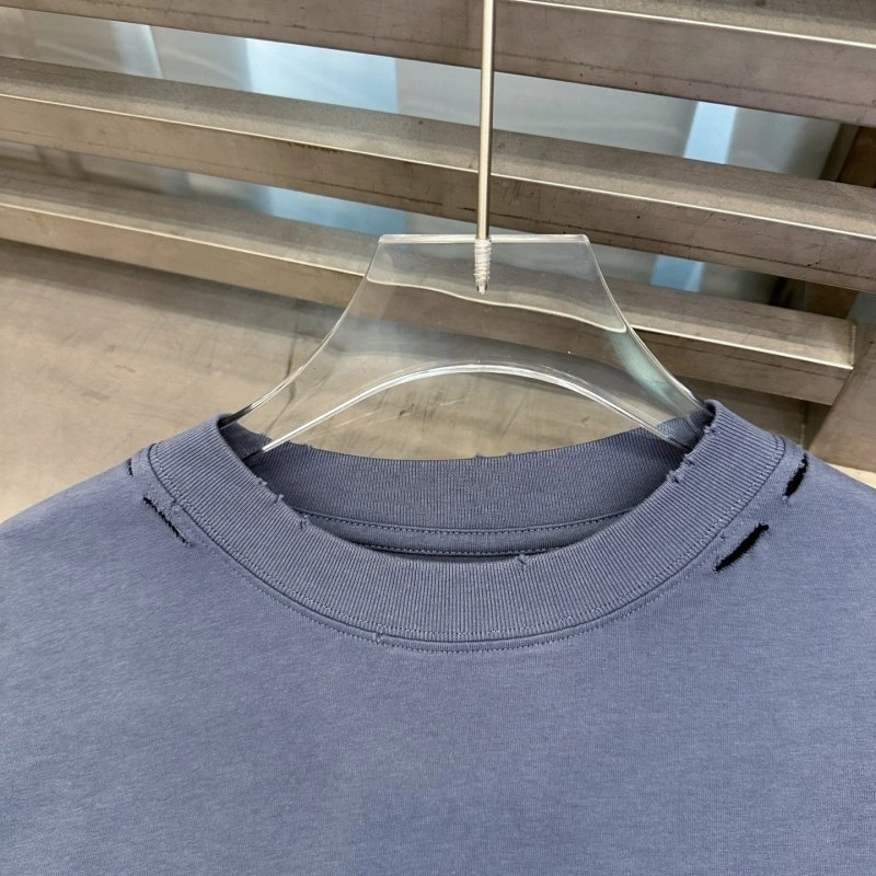 Economical Balenciaga T-Shirts