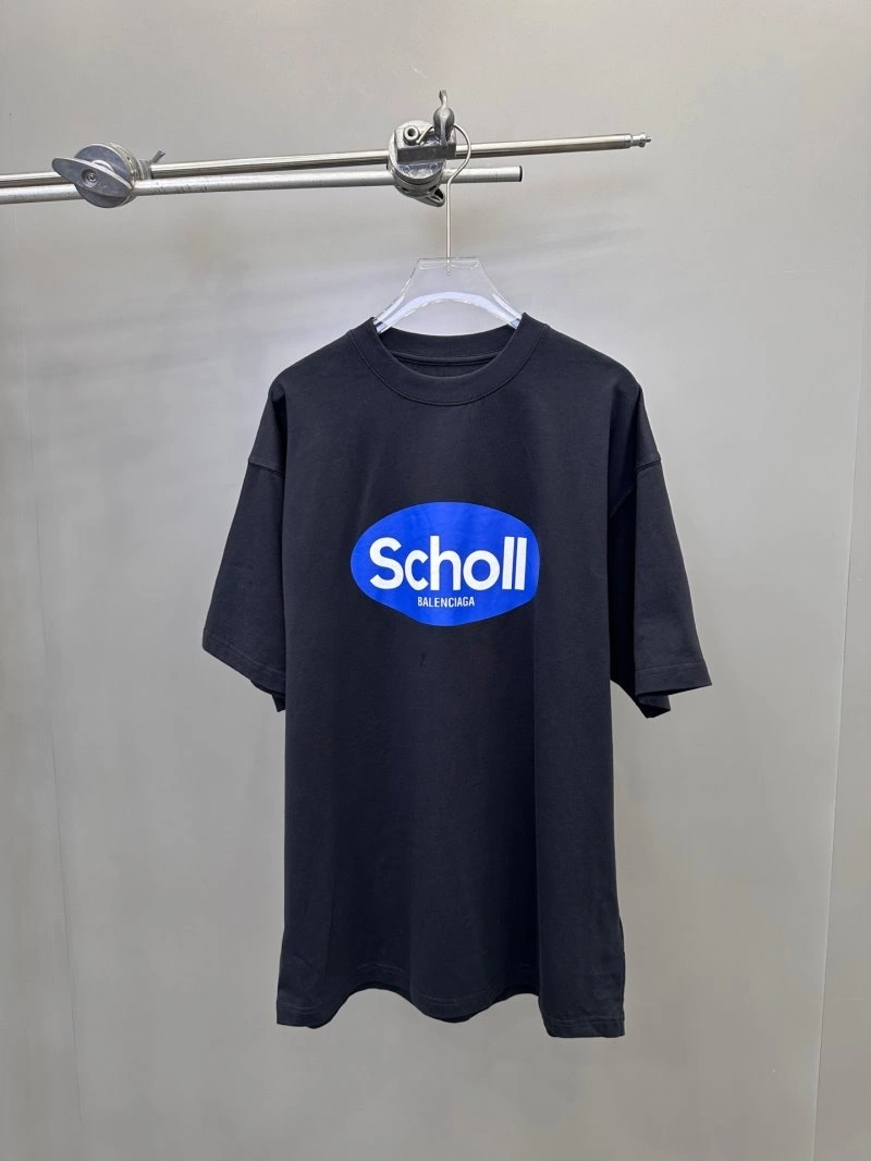 Balenciaga T-Shirts